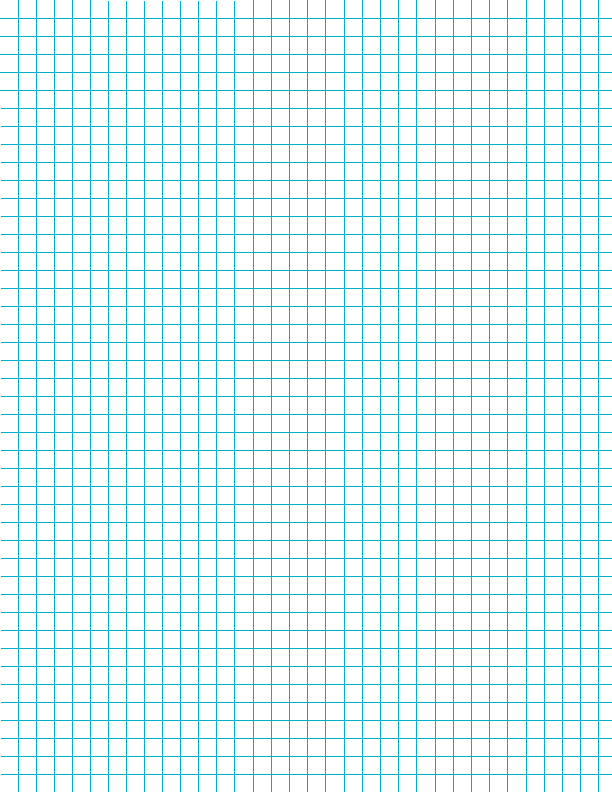 Search Results For Printable Graph Paper For Teachers Calendar 2015